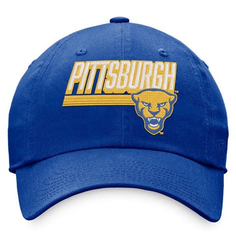Men's Pitt Panthers Baseball Caps | Nordstrom