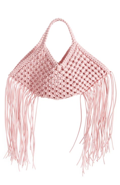 Women's Yuzefi Sale Handbags & Wallets | Nordstrom