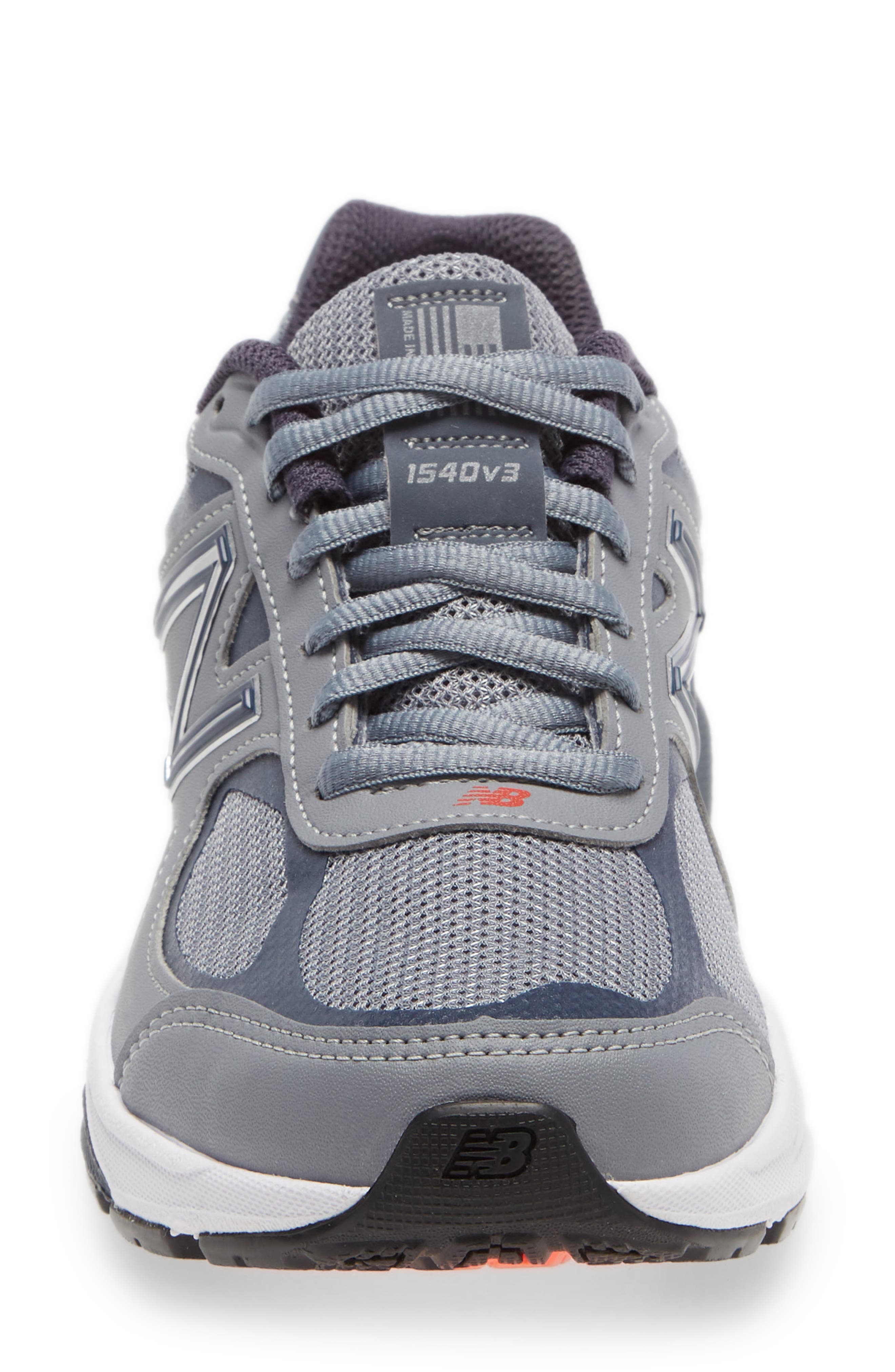 New Balance 1540v3 Running Shoe (Women) | Nordstrom
