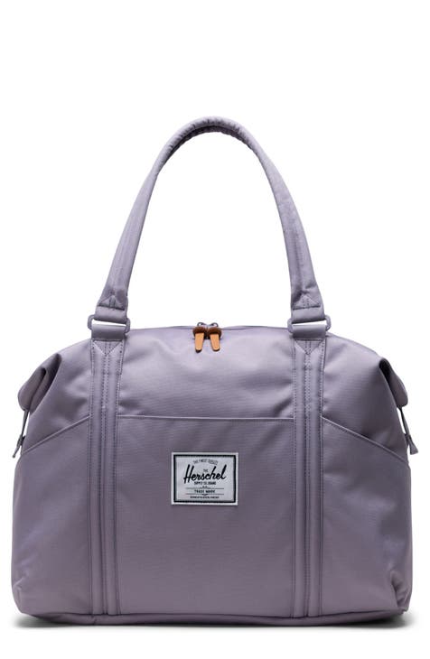 Purple Duffle Bags & Weekender Bags | Nordstrom