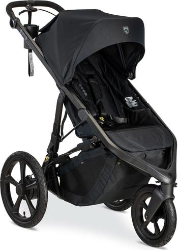 BOB Wayfinder Jogging Stroller | Nordstrom