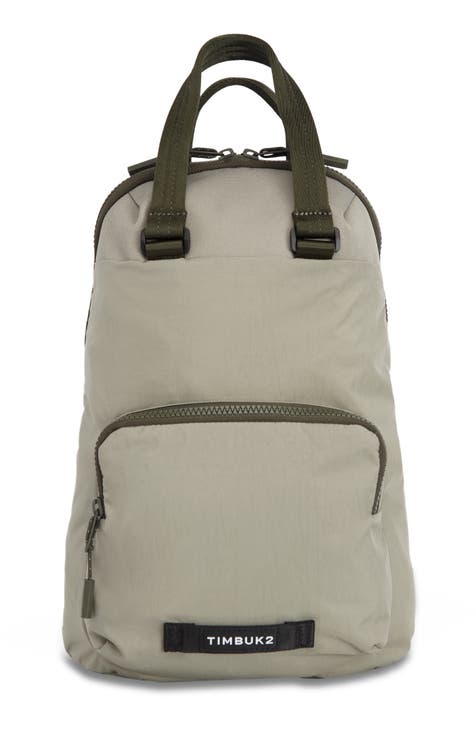 Men's Beige Bags & Backpacks | Nordstrom