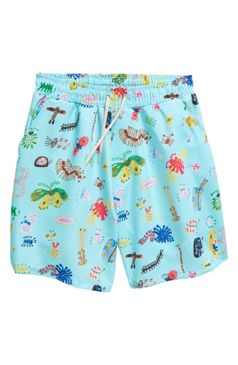 Boys' Swimwear & Bathing Suits | Nordstrom