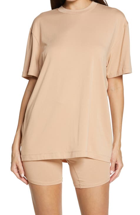 Shop SKIMS Online | Nordstrom