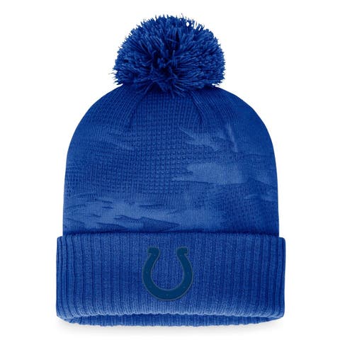 Men's Blue Beanies | Nordstrom