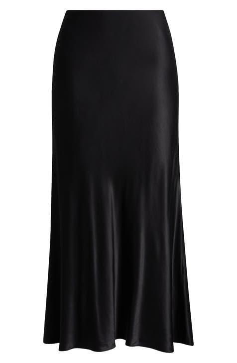 Shop Rails Online | Nordstrom