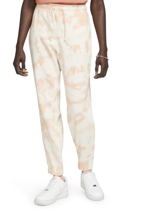 Women's Orange Joggers & Sweatpants | Nordstrom