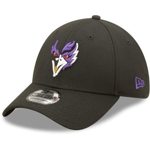 Men's Baltimore Ravens Hats | Nordstrom