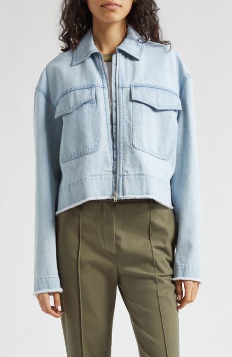 Shop ATM Anthony Thomas Melillo Online | Nordstrom