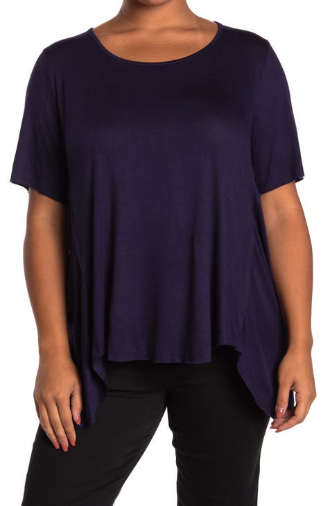 Plus-Size | Nordstrom Rack