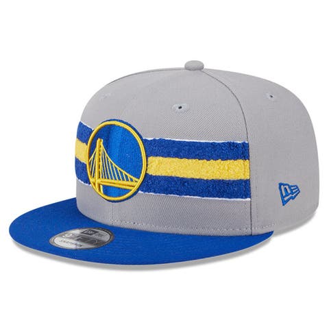 Men's Golden State Warriors Hats | Nordstrom