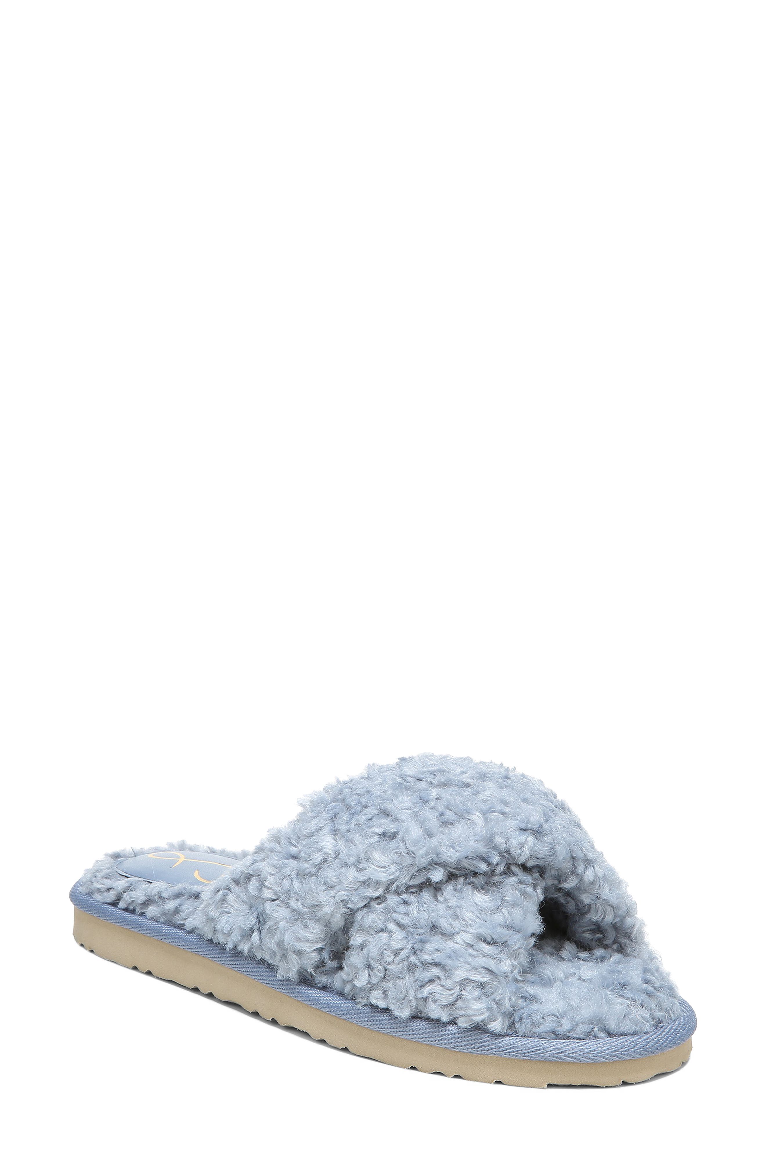 Jeane Slipper | Nordstrom