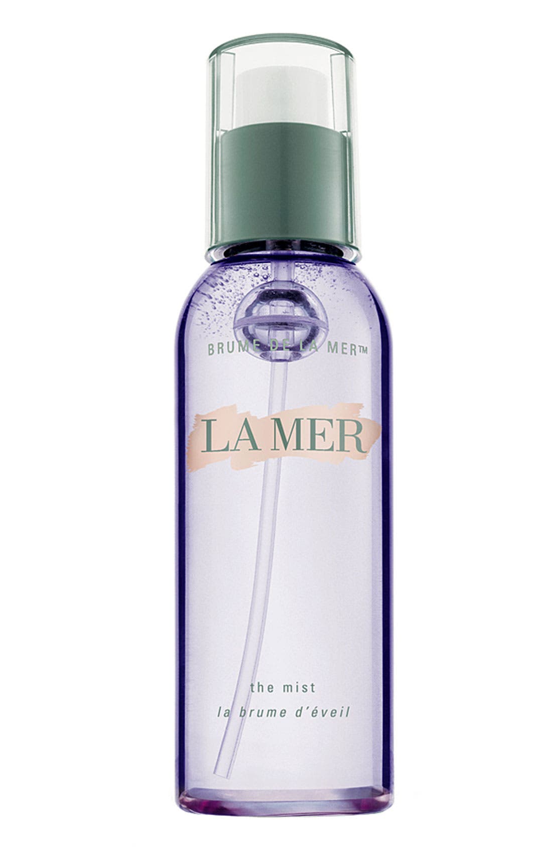 La Mer'The Mist' | Nordstrom