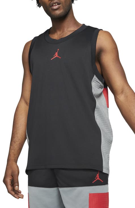 Men's Nike Shirts | Nordstrom