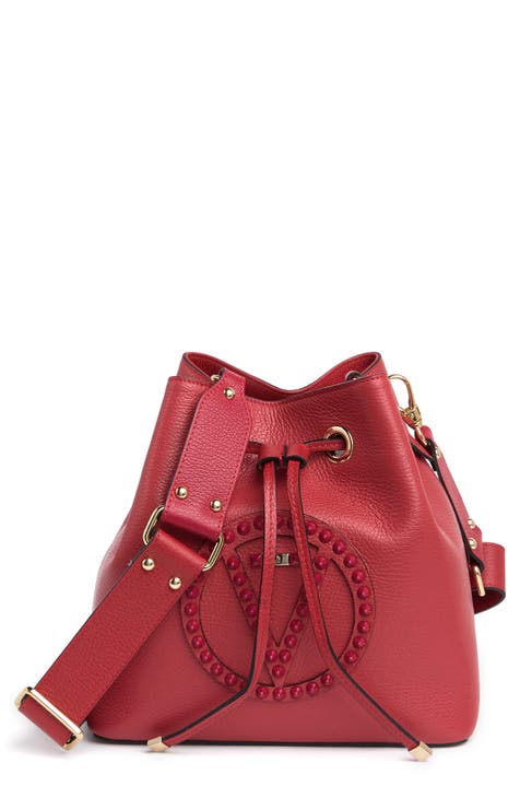 VALENTINO BY MARIO VALENTINO Handbags & Purses for Women | Nordstrom Rack