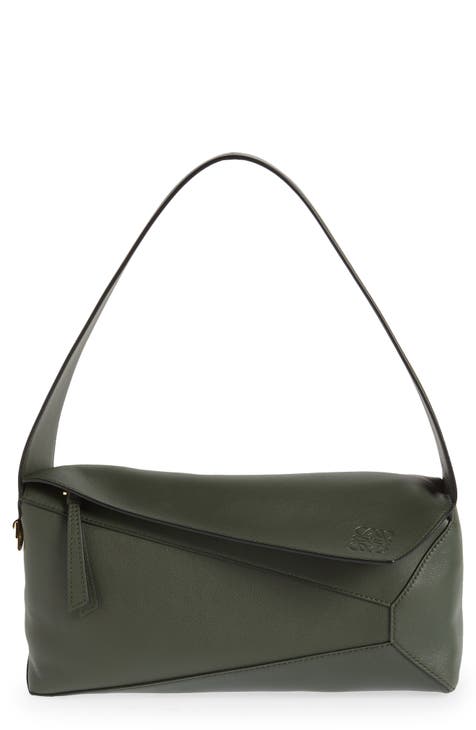 Women's Green Designer Handbags & Wallets | Nordstrom