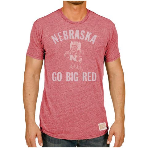 Men's Retro Brand | Nordstrom