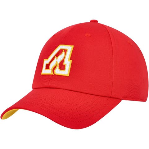 Men's Calgary Flames Hats | Nordstrom