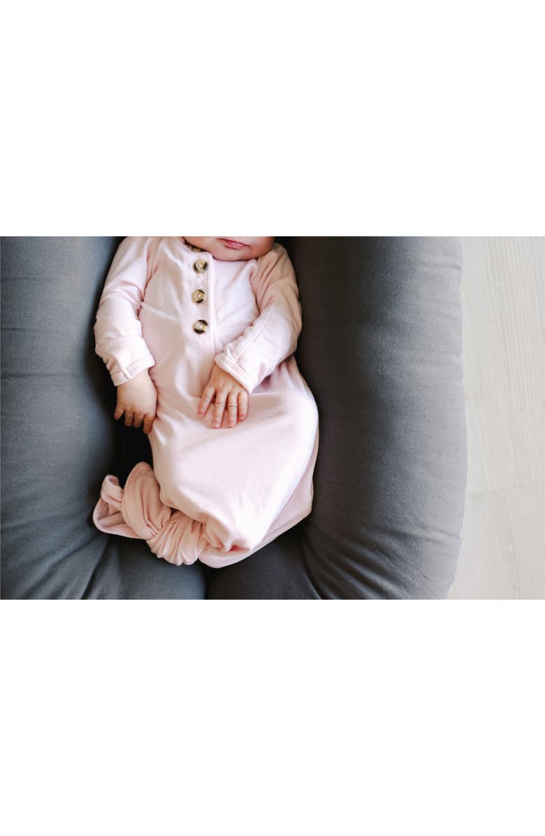 Snuggle Me Infant Lounger | Nordstrom