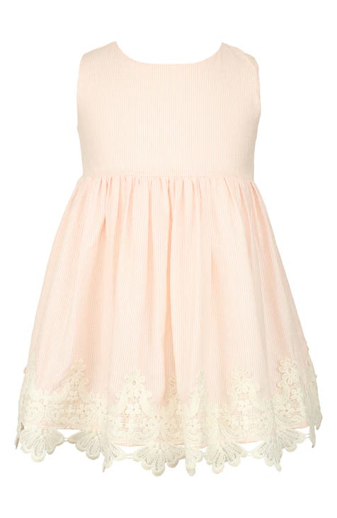 Shop Popatu Online | Nordstrom