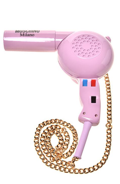 Purple Designer Accessories for Women | Nordstrom