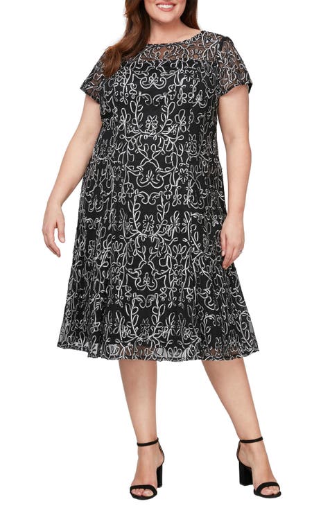 Plus-Size New Arrivals | Nordstrom
