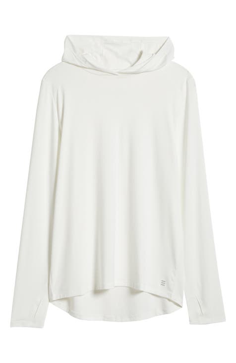 Women's Lightweight Sweatshirts & Hoodies | Nordstrom