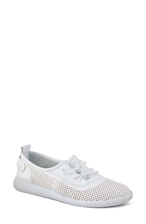Women's Spring Step Sneakers & Athletic Shoes | Nordstrom