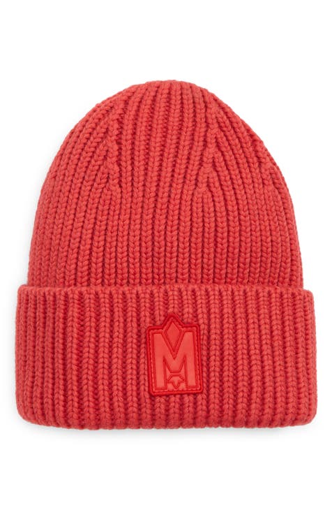 Shop Mackage Online | Nordstrom