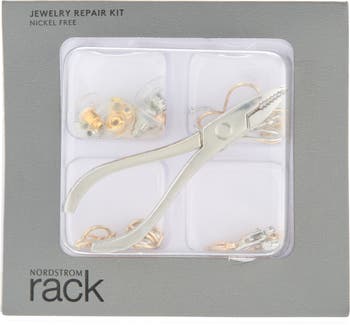 NORDSTROM RACK Jewelry Repair Kit | Nordstromrack