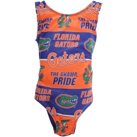 Swimwear for Kids Orange | Nordstrom