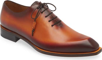 Mezlan Dietro Oxford (Men) | Nordstrom