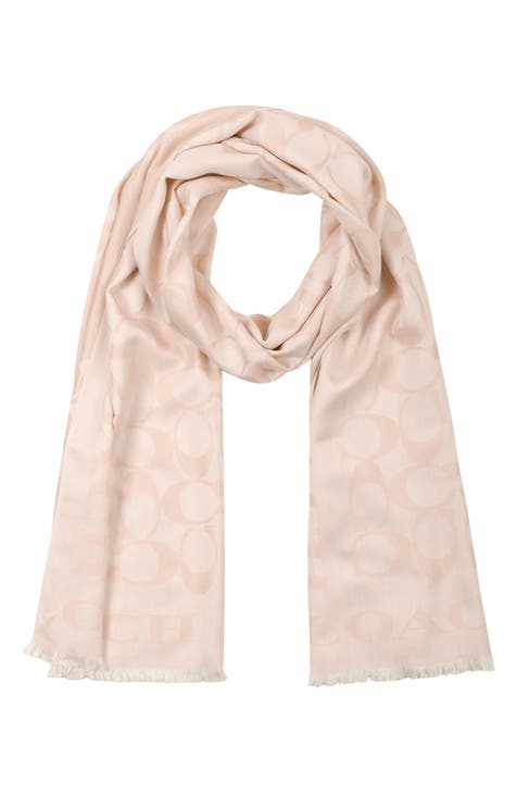 Shop Pink COACH Online | Nordstrom