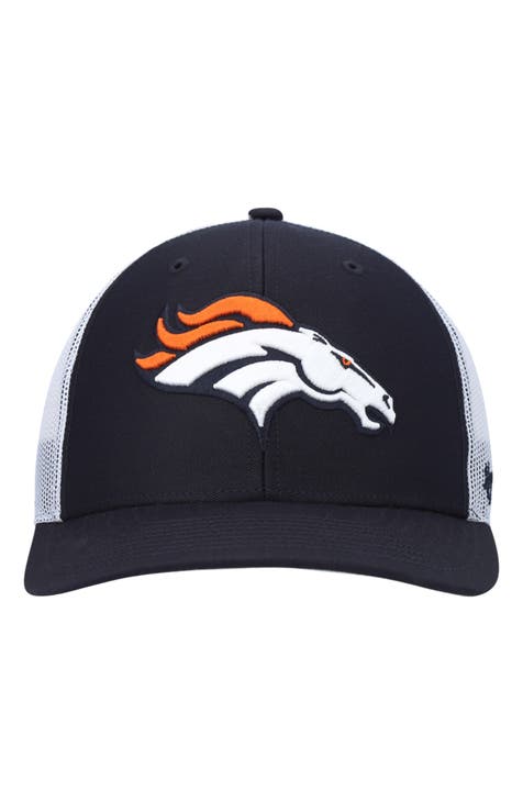 Men's Denver Broncos Hats | Nordstrom