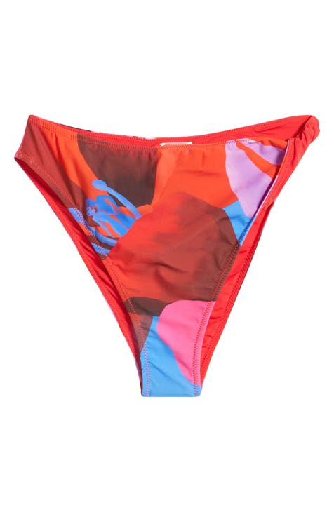 Women's Contemporary Swimsuits & Cover-Ups | Nordstrom