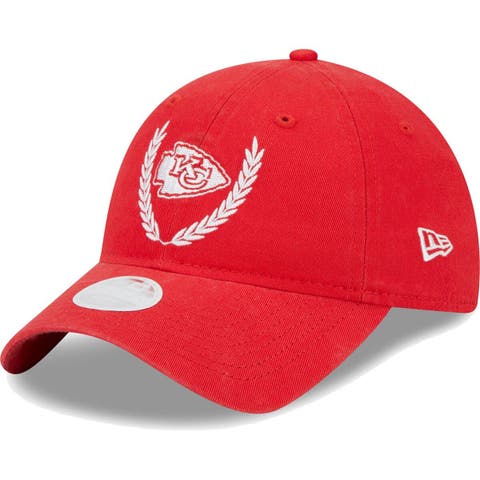 Women's Kansas City Chiefs Baseball Caps | Nordstrom