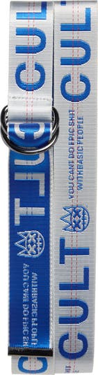 Cult of Individuality Cult Belt | Nordstromrack