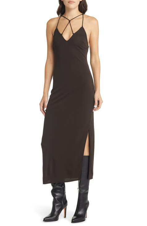 Women's FRAME Dresses | Nordstrom