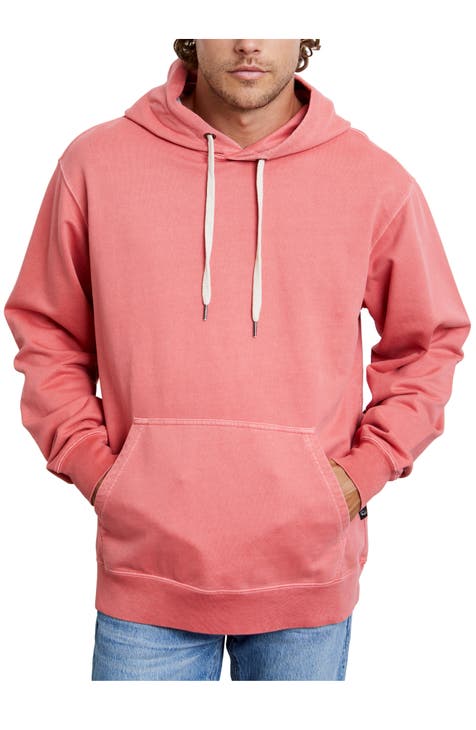 Crewneck Sweatshirts for Men | Nordstrom
