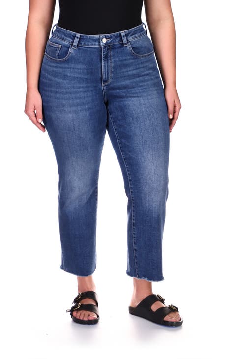 Plus-Size | Nordstrom Rack