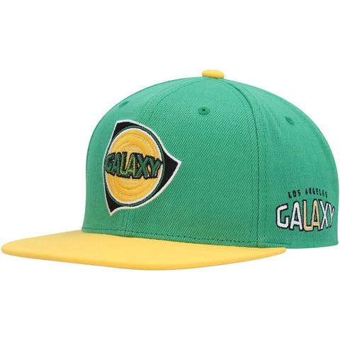 Men's LA Galaxy Hats | Nordstrom