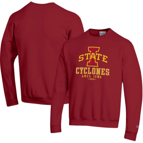 Red Quarter-Zip Sweatshirts for Men | Nordstrom
