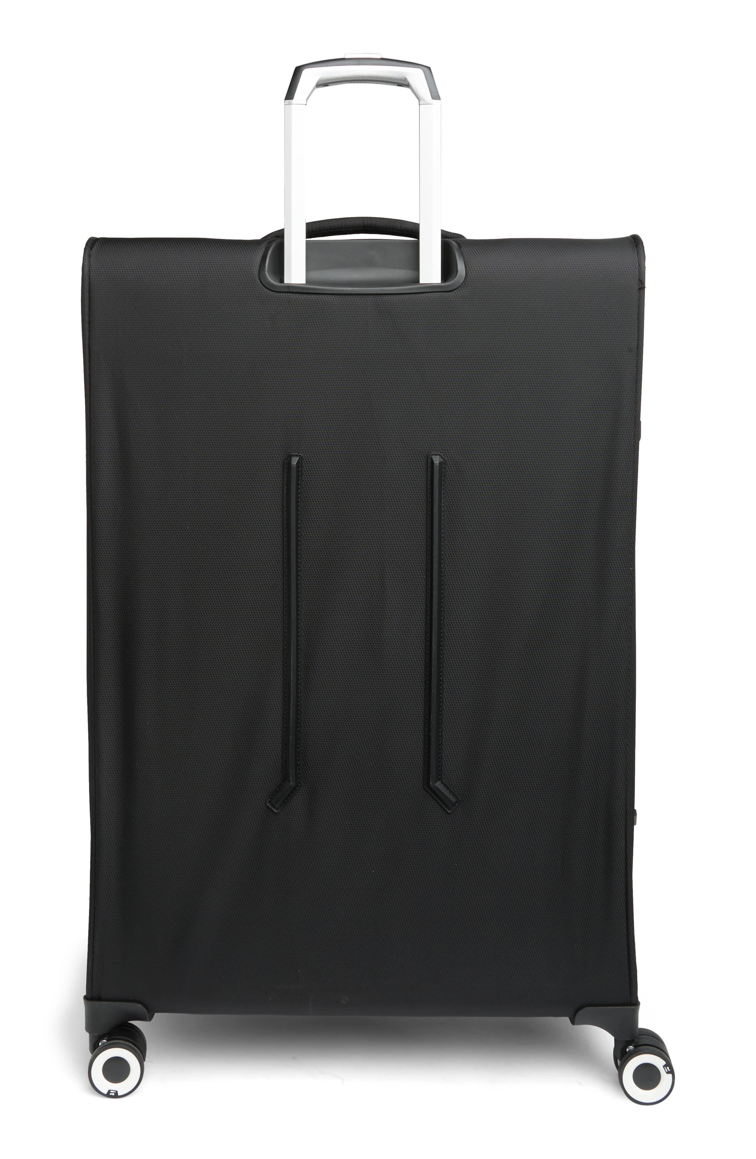 IT LUGGAGE Intrepid 32-Inch Softside Spinner Luggage | Nordstromrack