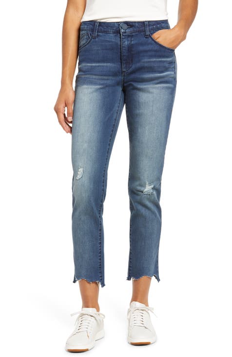 Women's Wit & Wisdom Clothing | Nordstrom