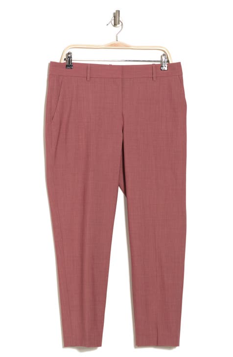 Shop Theory Online | Nordstrom Rack