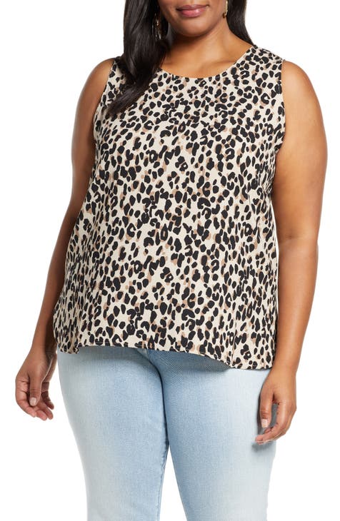 HALOGEN® Plus Size Clothing For Women | Nordstrom