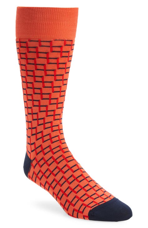 Dress Socks for Men | Nordstrom