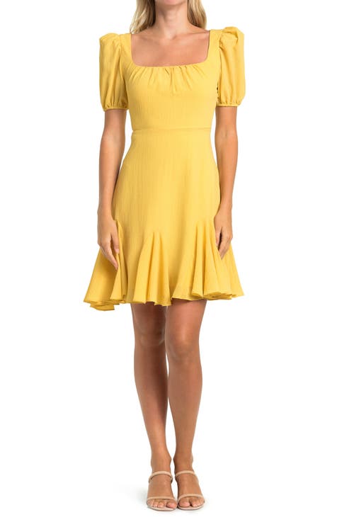 Shop ASTR the Label Online | Nordstrom Rack