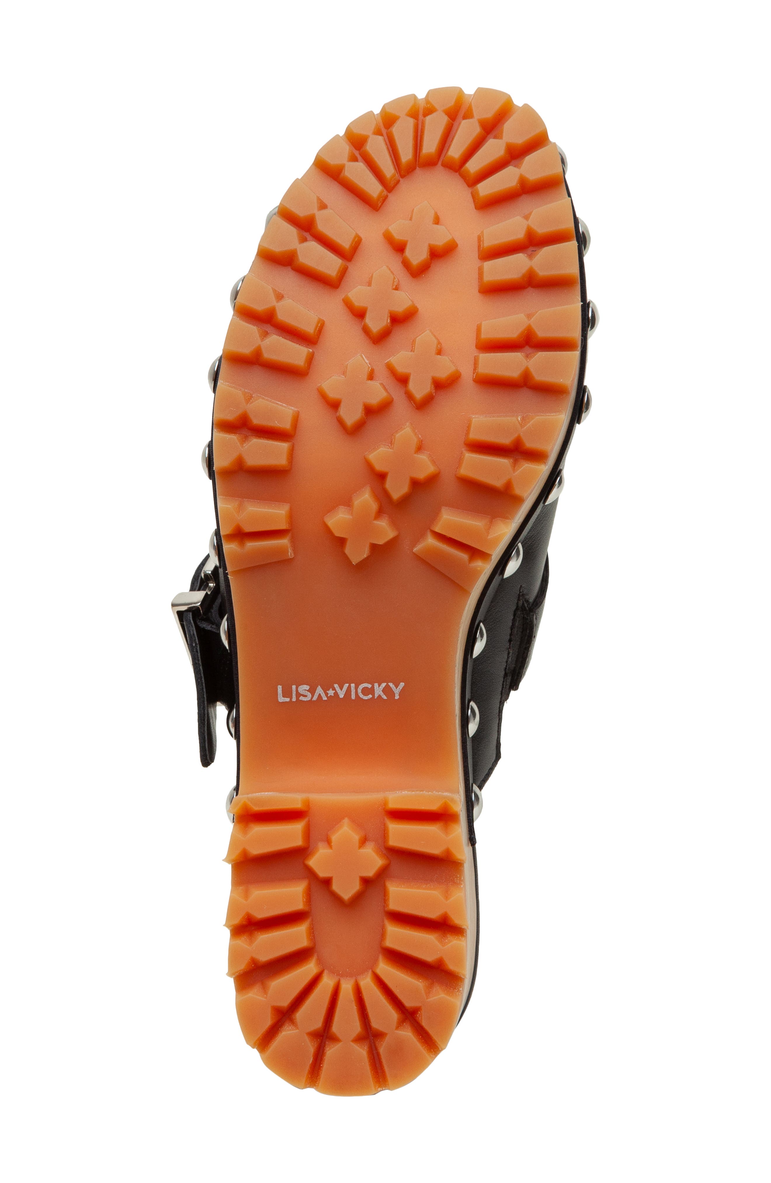 Lisa Vicky Vixen Clog (Women) | Nordstromrack