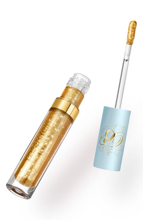 Ivory Lipstick, Lip Gloss, Lip Oil, Lip Balm & Lip Liner | Nordstrom